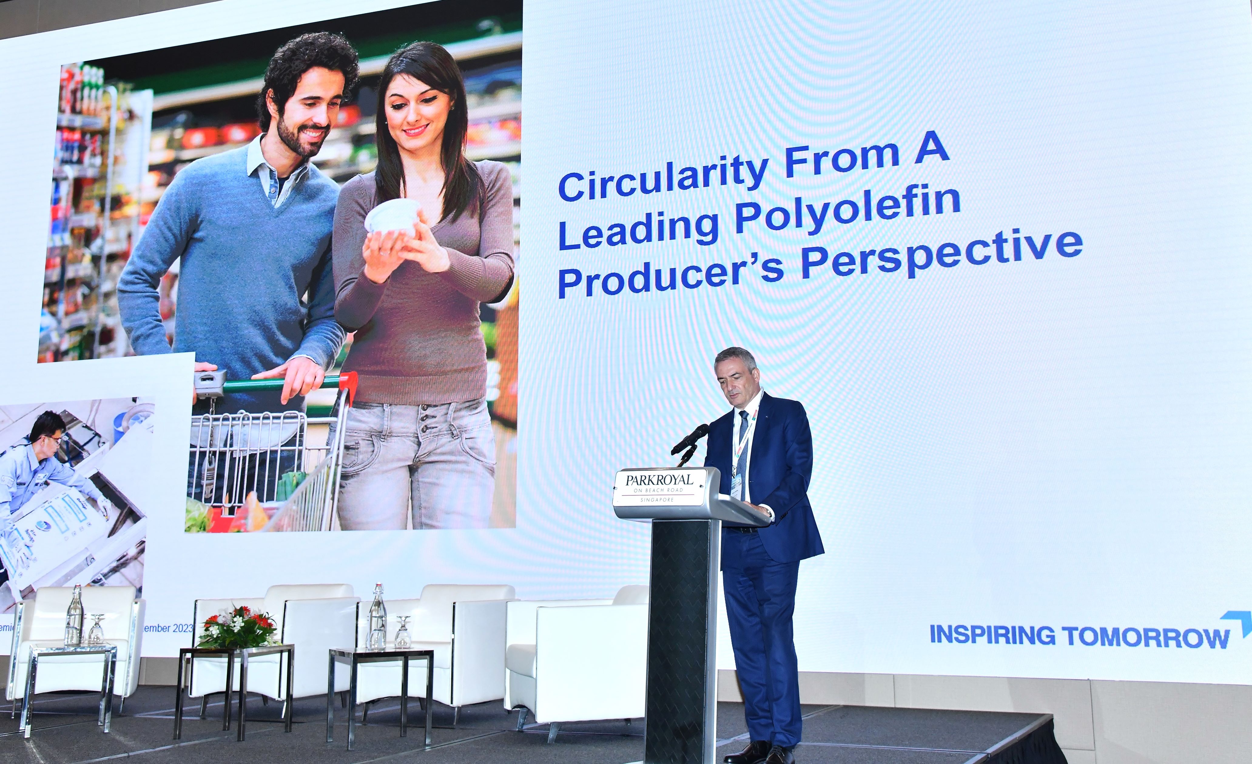 Borouge Media & Events OPL_2023